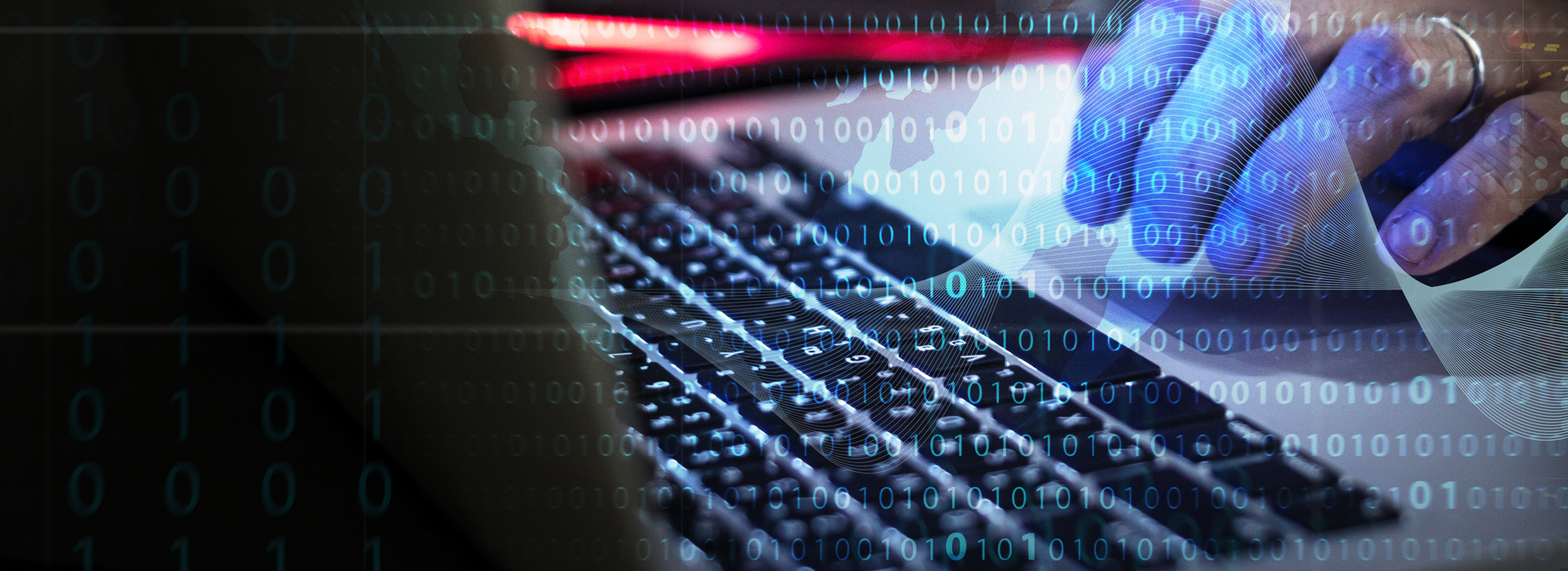 Comprehensive Technology Services: Mobile Apps, Backend, Front End ...