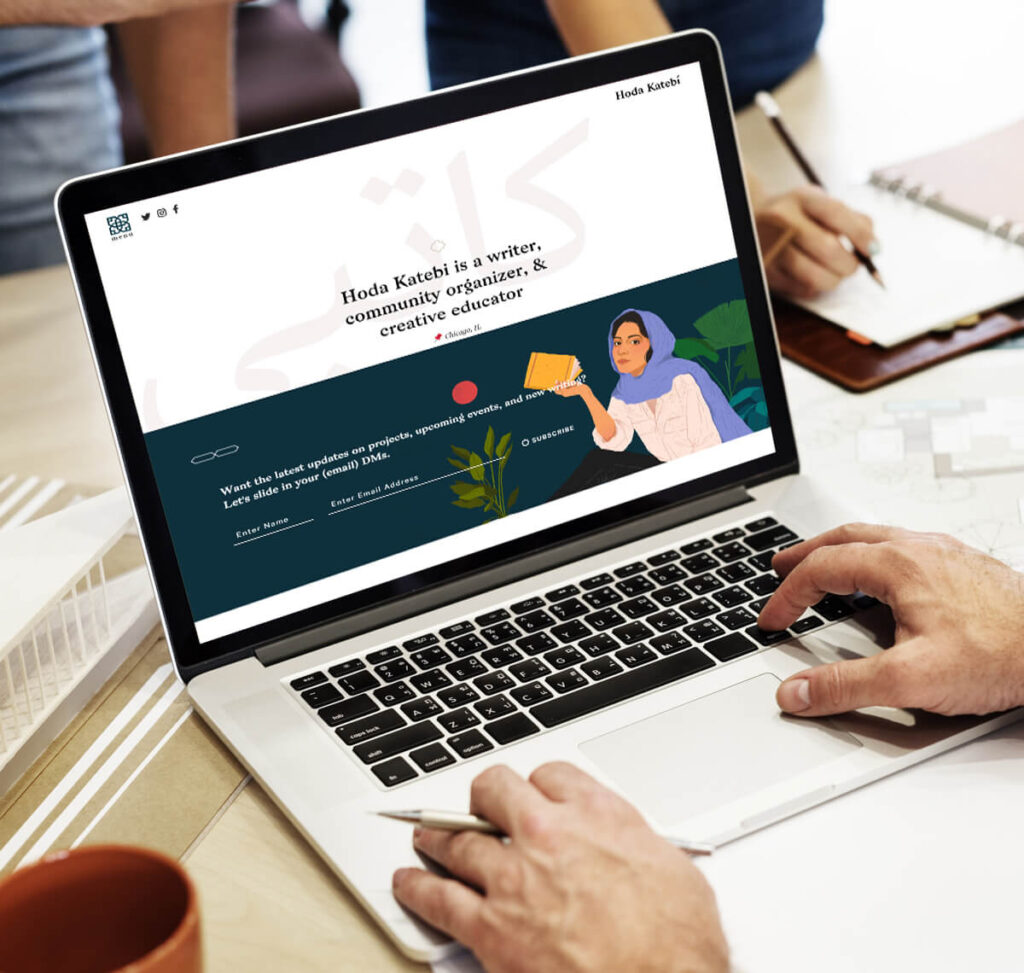 Best Work - Mobile Apps | Web Design & Development | UI/UX Design
