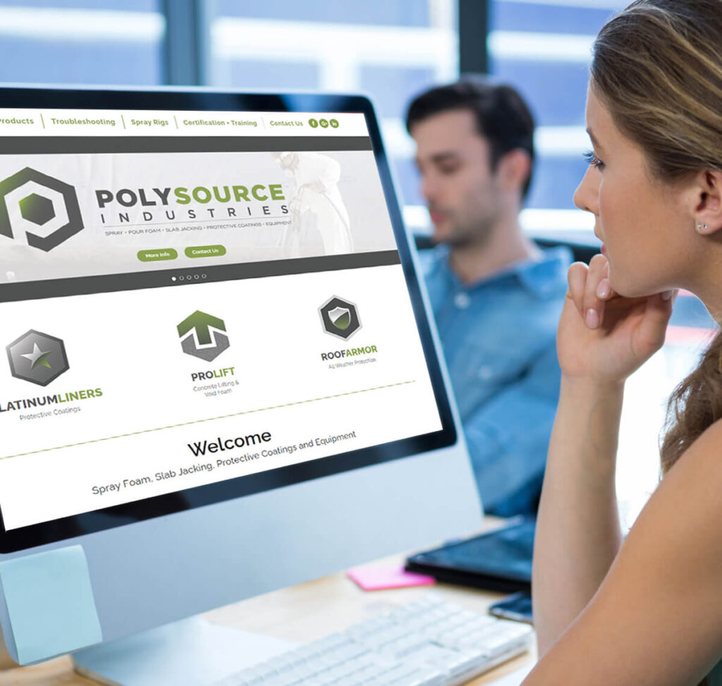 Best Work - Mobile Apps | Web Design & Development | UI/UX Design